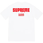 新品 シュプリーム SUPREME 22SS Still Talking Tee Tシャツ メンズ 2022SS 新作 コピー品